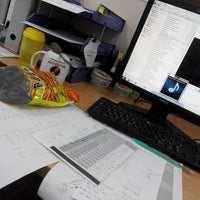 Flextronics Technology (Malaysia) Sdn Bhd - Taman Senai, Johor