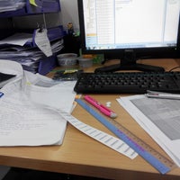 Flextronics Technology (Malaysia) Sdn Bhd - Taman Senai, Johor