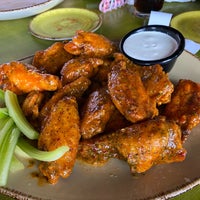 Mad Mex - Mexican Restaurant in Shadyside