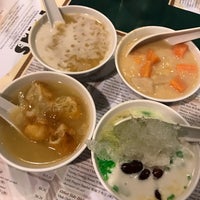 Ivin's Restaurant - Bukit Timah - 71 tips from 1359 visitors