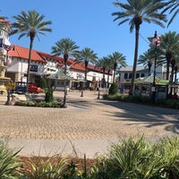 Photos at Destin Commons - Destin Commons - 36 tips