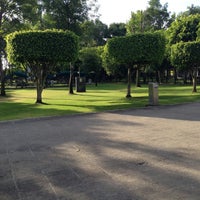 Centro Universitario de Ciencias Económico Administrativas (CUCEA ...