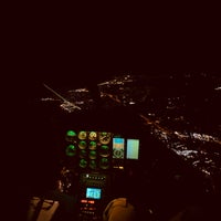 Sunshine Coast Airport (MCY) - Marcoola, QLD