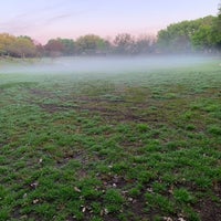 Celestial Park - 1 tip from 63 visitors