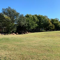 Celestial Park - 1 tip from 63 visitors