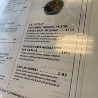 Rose VL Deli - 10 tips from 243 visitors