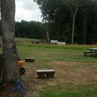 Three Bears Acres - 3 tips