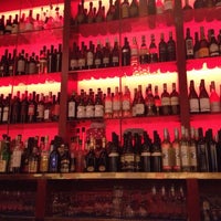 Grappa's Ristorante - 36 tips from 995 visitors