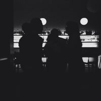 Jetset Bar (Now Closed) - Warehouse District - 30 tips from 1883 visitors