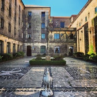 Mosteiro de San Xoán de Poio - Monastery in Poio