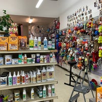 Cole Valley Pets - Pet Supplies Store in Cole Valley