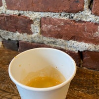 Pavement Coffeehouse - Coffee Shop in Boston