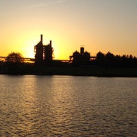 Lady Mary Ship - Argosy Cruises - Boat or Ferry