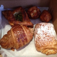 Rustic Bakery - Bakery in Larkspur Landing Circle