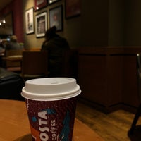 Costa Coffee - Coffee Shop in Brighton