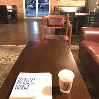 Zera Coffee Company - 27 tips