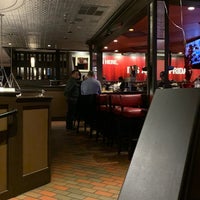 TGI Fridays - 22 tips from 1505 visitors