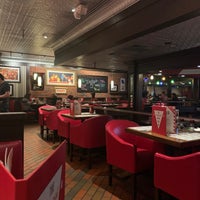 TGI Fridays - 22 tips from 1505 visitors