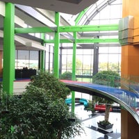 TD University - Mount Laurel, NJ