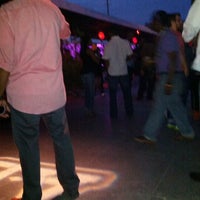 Compound - Nightclub in Atlanta