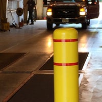 NJ Motor Vehicle Commission Inspection (DMV) - 7 tips from 597 visitors