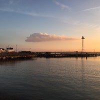 MV Red Falcon (Red Funnel) - Boat or Ferry in Southampton - Cowes