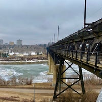 High Level Bridge - 11 tips from 483 visitors