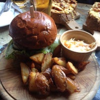 Púder Bárszínház - Bar in Budapest IX. kerülete