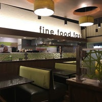 f2o - Fresh To Order - Downtown Atlanta - 10 tips from 369 visitors