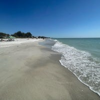 Holmes Beach - 35 tips from 2980 visitors