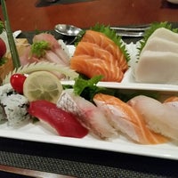 Elements Asia (Now Closed) - Sushi Restaurant in Lawrenceville