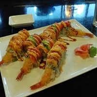 Ichi Tokyo - Rochester, MN