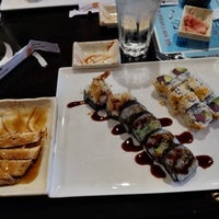 Ichi Tokyo - Rochester, MN