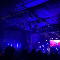 The Beacham - Central Business District - 44 tips