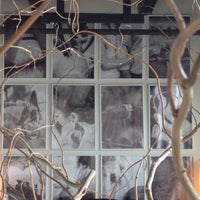 Delavan Center - 1 tip from 82 visitors