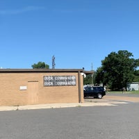 Duck Commander Headquarters - 24 tips