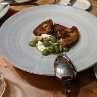 Cafe Juanita - Italian Restaurant in Kirkland