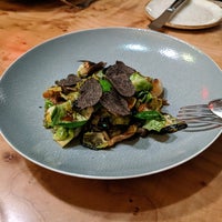 Cafe Juanita - Italian Restaurant in Kirkland