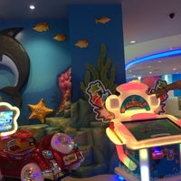 The Plaza Balikpapan - Shopping Mall in Balikpapan