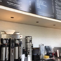 Sorelle Bakery - Downtown Boston - 33 tips from 1375 visitors