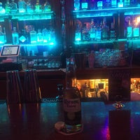 The Uptown Nightclub - Uptown - 25 tips from 2419 visitors