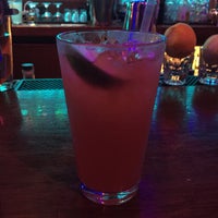 The Uptown Nightclub - Uptown - 25 tips from 2419 visitors