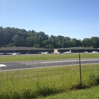 Collegedale, TN - City