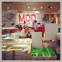 MOD Design Store - Largo da Companhia de Jesus, Ruins of St. Paul's