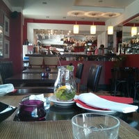 Cafe Le Chocolat - 108 tips