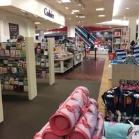 Chapters - Byward Market-Parliament Hill - 47 Rideau St