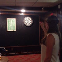 BU Pub (Now Closed) - Kenmore - 22 tips