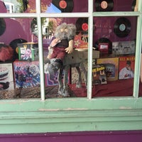 The Record Exchange - Downtown Frederick - 7 tips from 387 visitors