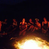 Tabarka Beach - 6 tips from 148 visitors