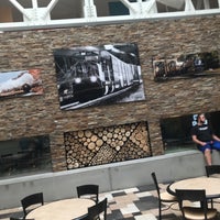 Newgate Mall - Ogden, UT